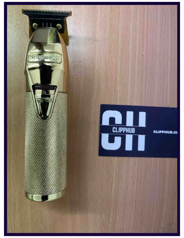 Trimmers Barbers Use Unveiled: The Ultimate Guide to Sharp Cuts