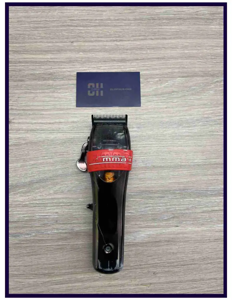 Stylecraft Mythic Review - (Does It Live Up To The Hype?)