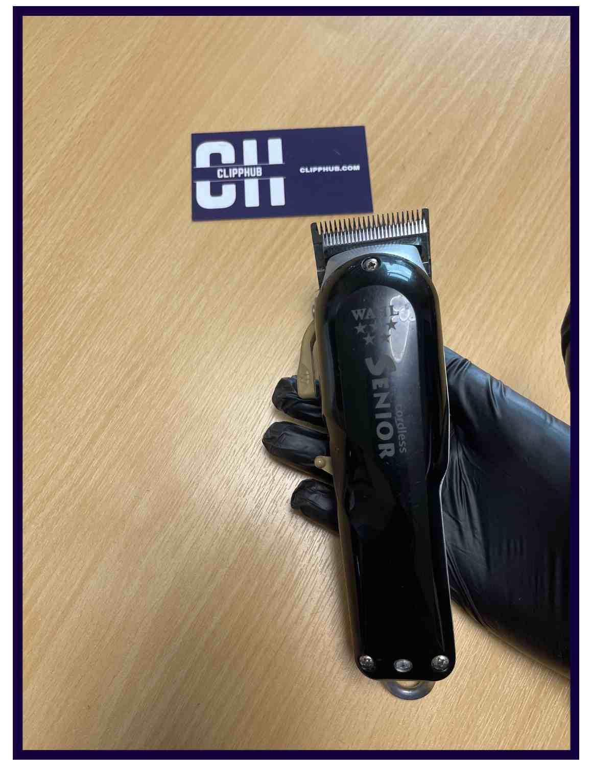 Best Cordless Clippers (IN HAND Reviewed Top Picks For 2023)