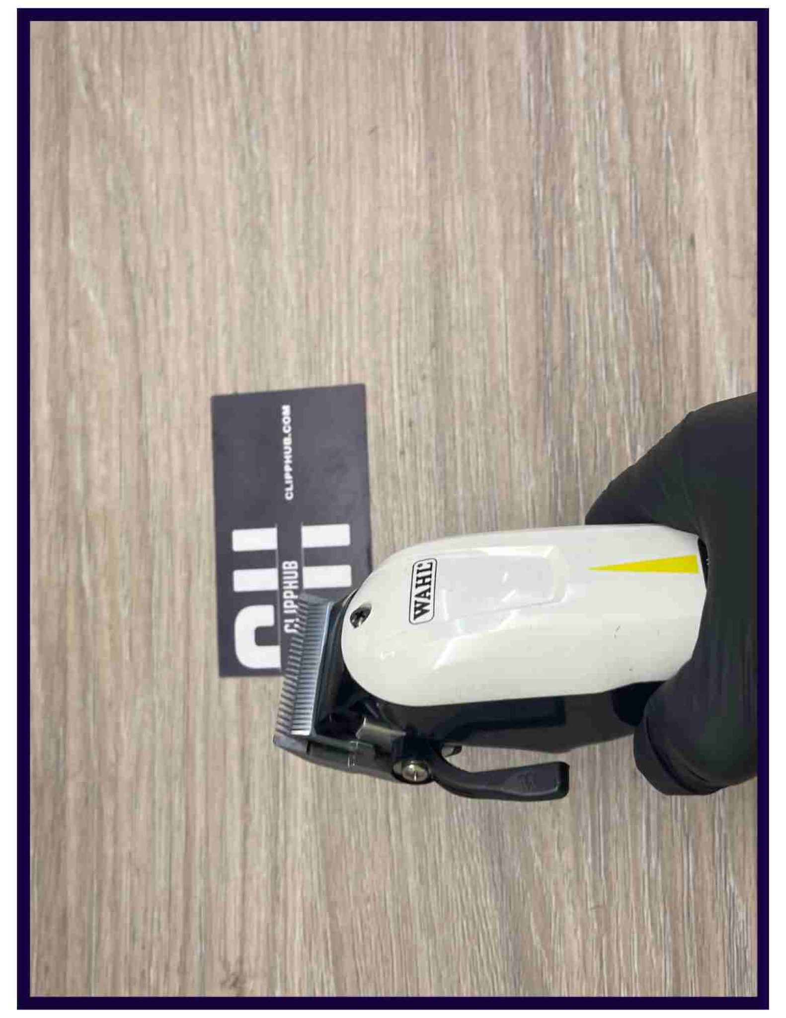 Best Budget Hair Clippers - (Smooth Cuts At A Low Price In 2024)