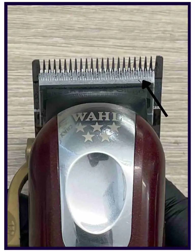 Best Budget Hair Clippers - (Smooth Cuts At A Low Price In 2024)