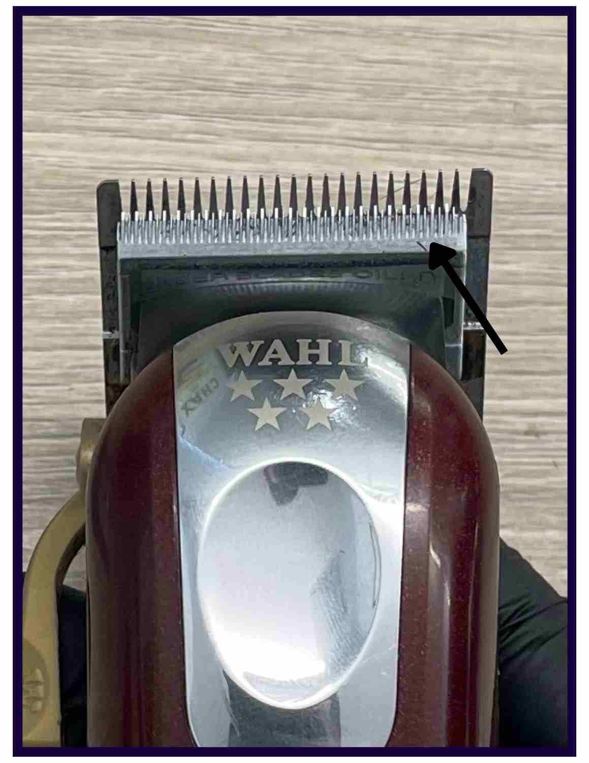 Stagger Tooth Blade vs Standard Blade (Are You Missing Out?)