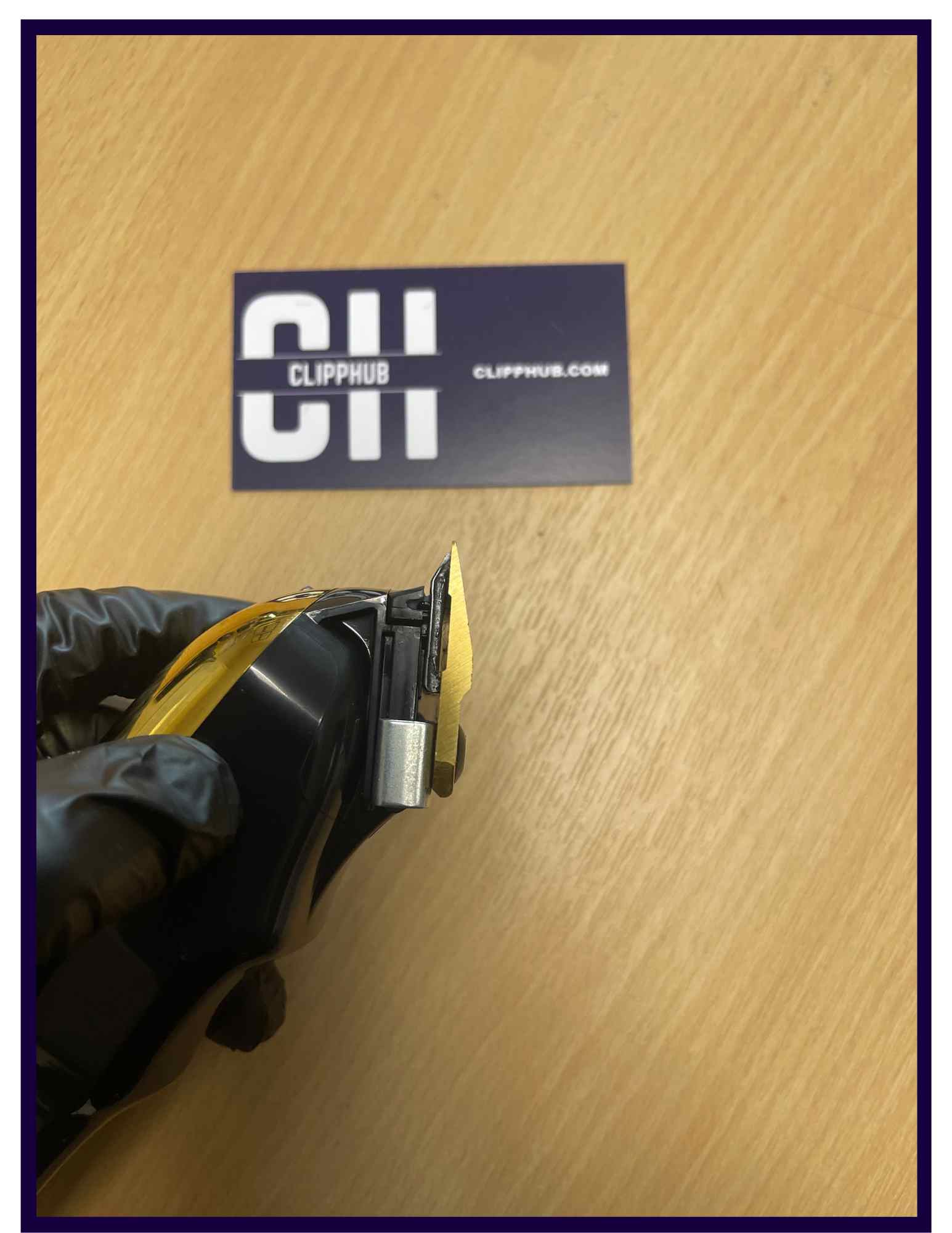 One moment, please...