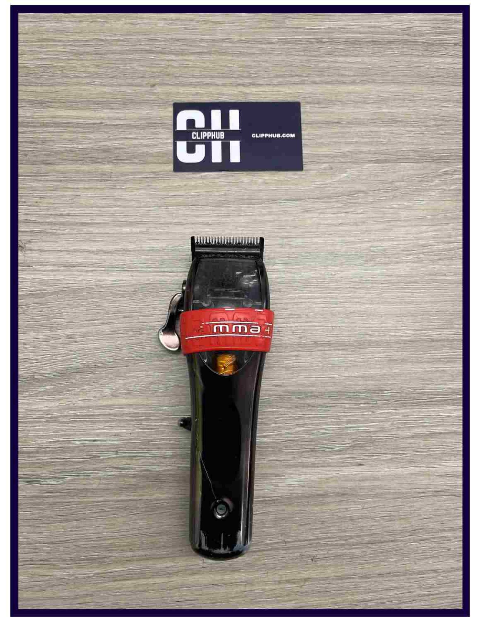 Most Expensive Hair Clippers(Premium Brands For 2024)