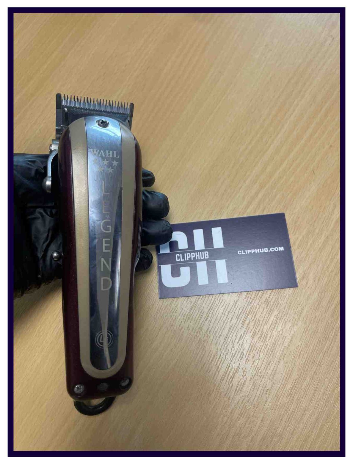 Best Budget Hair Clippers - (Smooth Cuts At A Low Price In 2024)