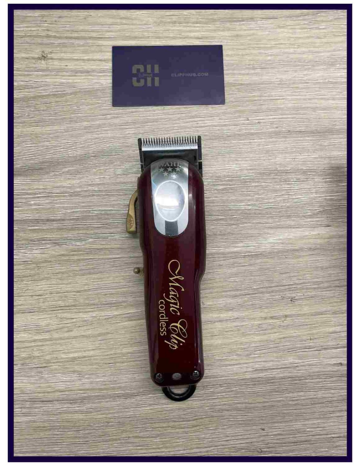 Best Budget Hair Clippers - (Smooth Cuts At A Low Price In 2024)