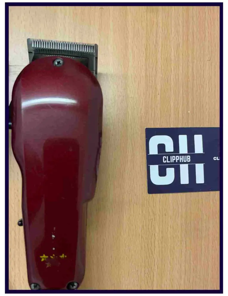 Best Clippers for Buzz Cut (IN HAND Reviewed Top Picks For 2024)