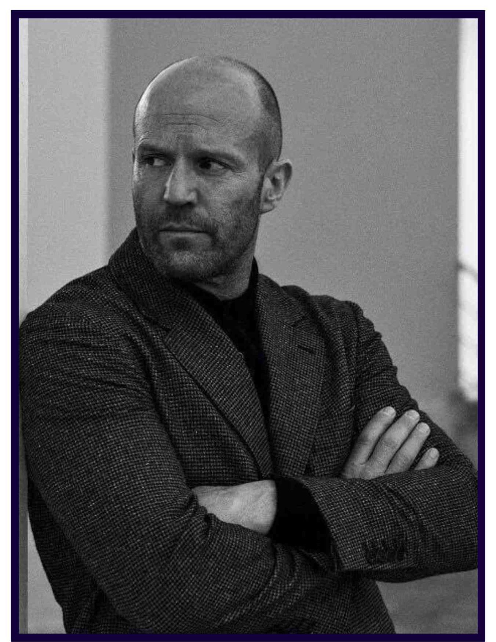 Best Clippers for Buzz Cut (IN HAND Reviewed Top Picks For 2024)