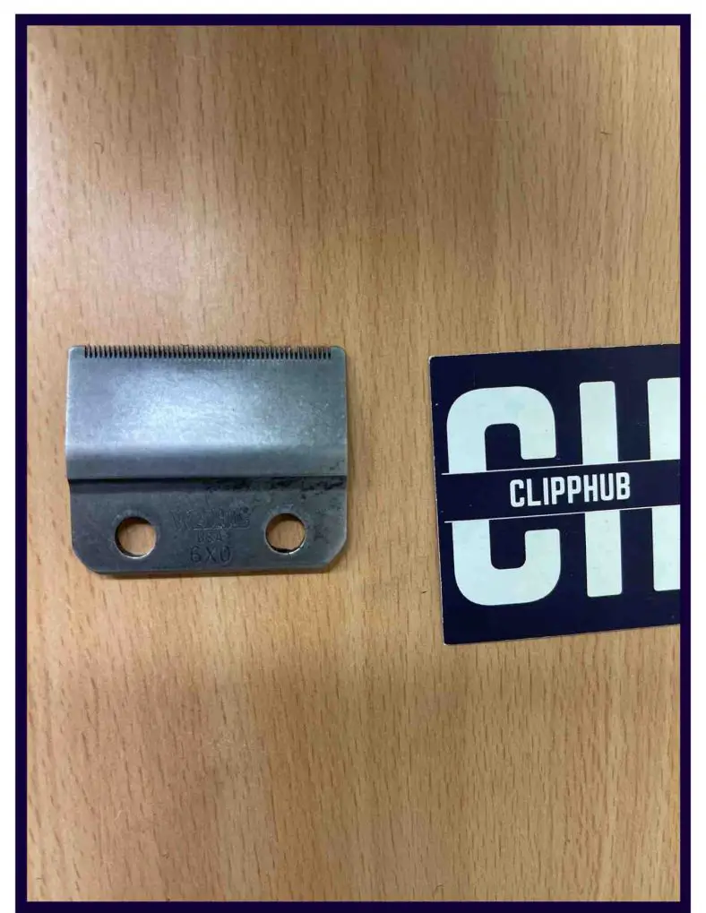 Best Clippers for Buzz Cut (IN HAND Reviewed Top Picks For 2024)