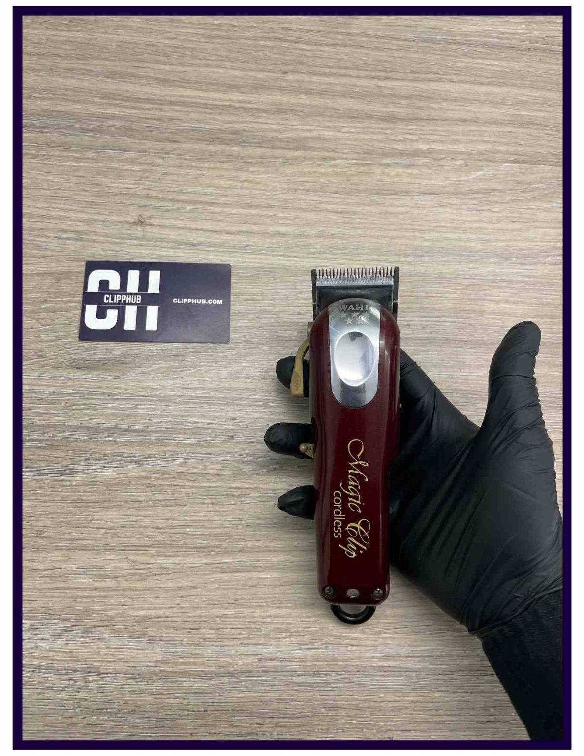 Best Clippers for Black Men’s Hair (Tried And TESTED Picks 2024)