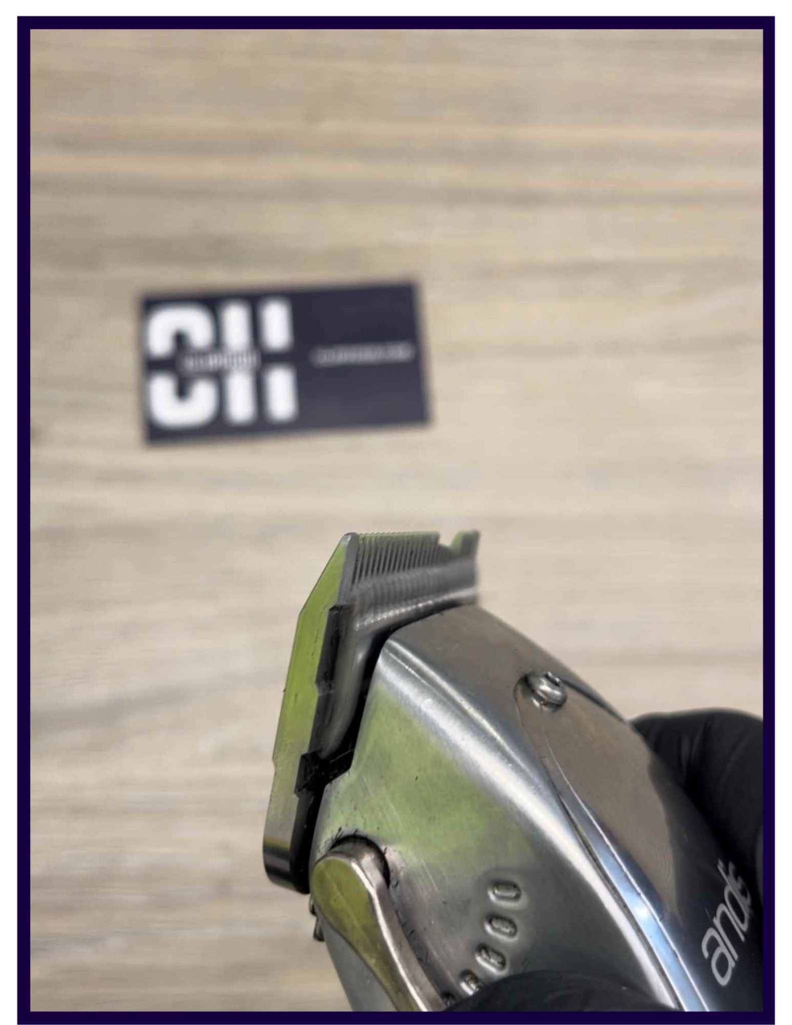 Andis Vs Wahl Clipper Showdown - Which Reigns Supreme?