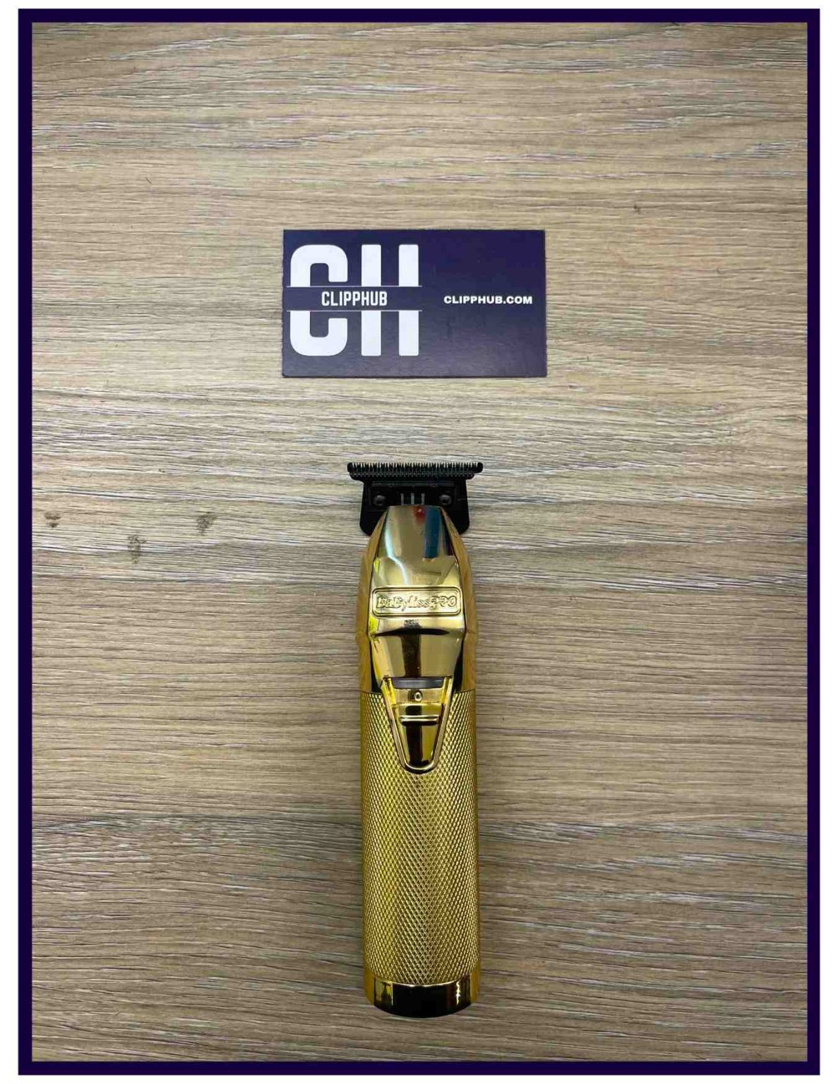 The Best Line Up Clippers in 2024 (6 In-Hand Reviewed Trimmers)