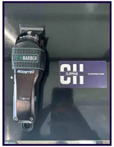 Most Expensive Hair Clippers(Premium Brands For 2024)