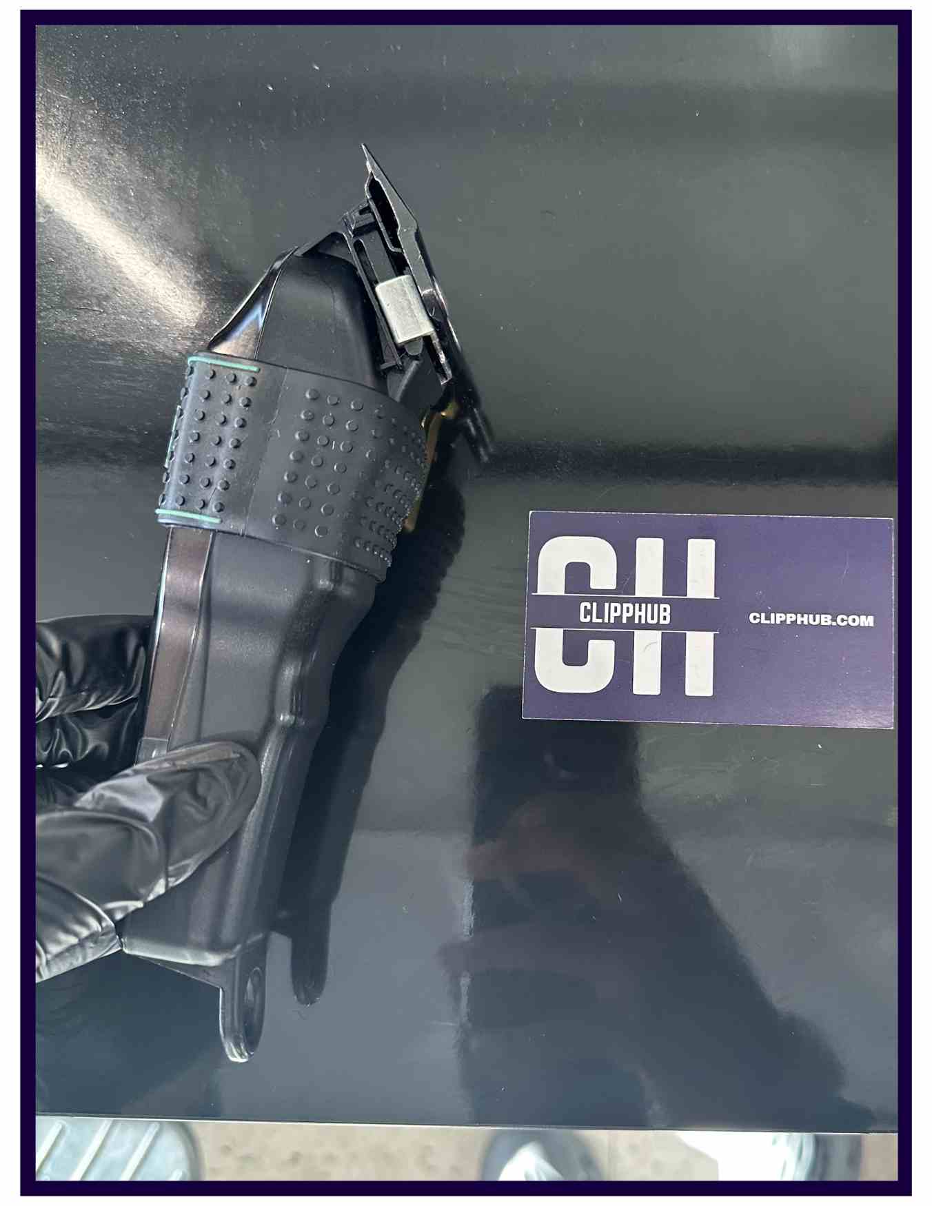 Gamma Boosted Clipper Review (The BEST Gamma Clipper 2024)