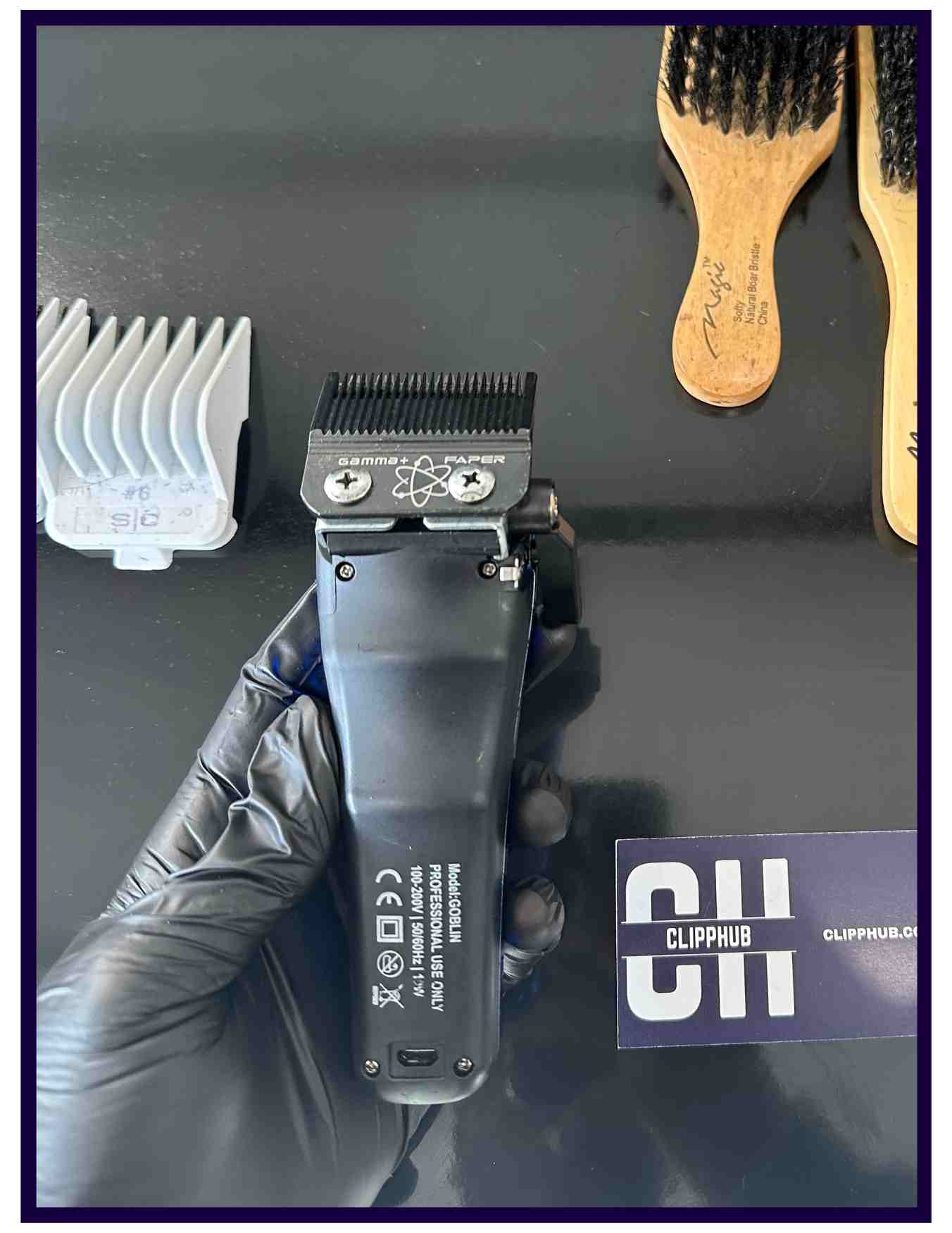 Most Expensive Hair Clippers(Premium Brands For 2024)