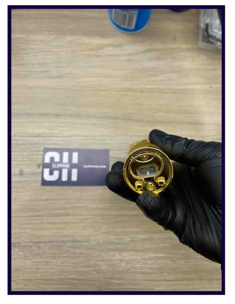 The Best Line Up Clippers in 2024 (6 In-Hand Reviewed Trimmers)