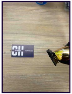 The Best Line Up Clippers in 2024 (6 In-Hand Reviewed Trimmers)