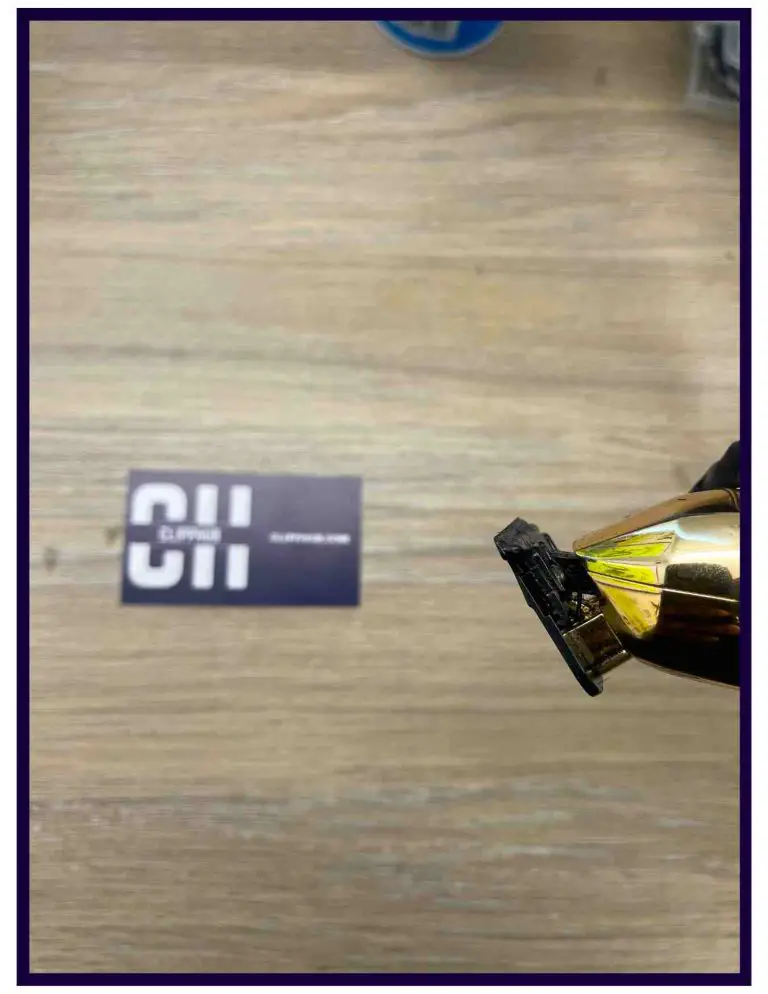 The Best Line Up Clippers in 2024 (6 In-Hand Reviewed Trimmers)