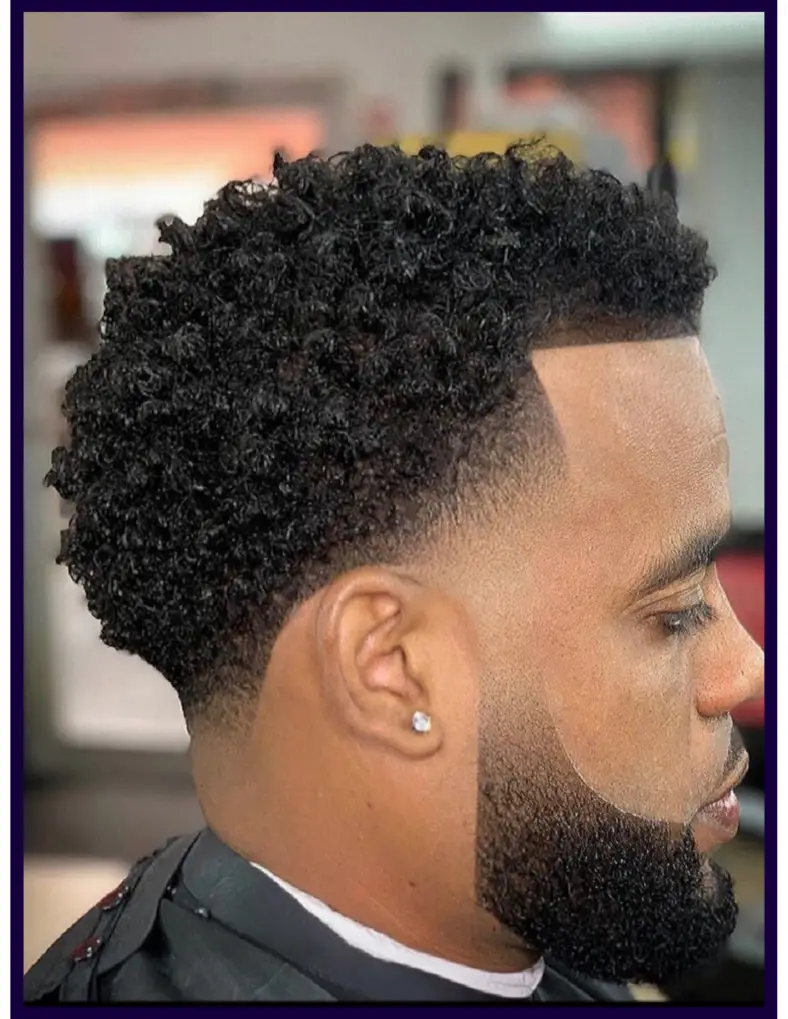 Bad Fade vs Good Fade: Navigating the Maze of Haircut Quality