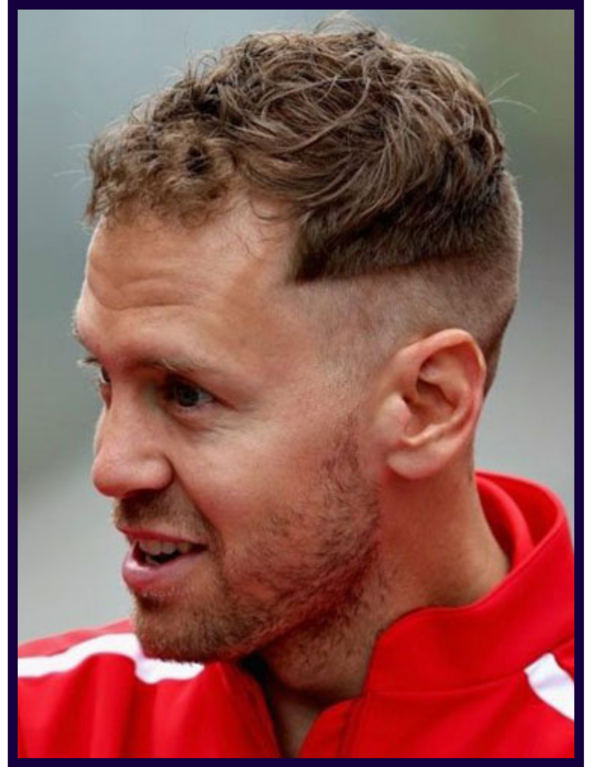 Bad Fade vs Good Fade: Navigating the Maze of Haircut Quality