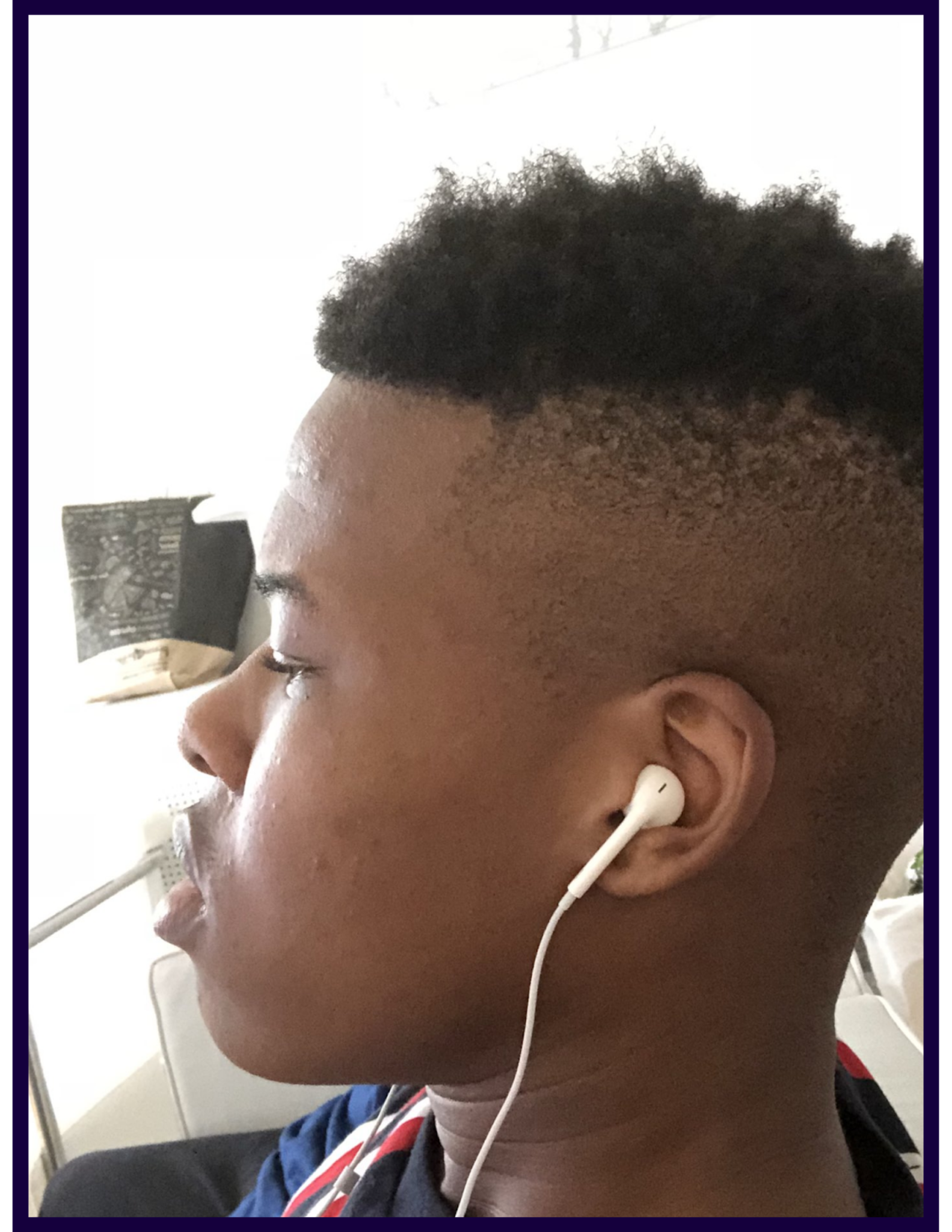 Bad Fade vs Good Fade: Navigating the Maze of Haircut Quality