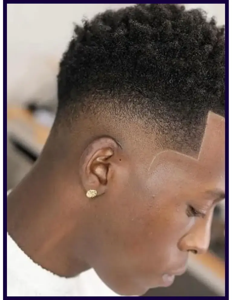 Bad Fade vs Good Fade: Navigating the Maze of Haircut Quality