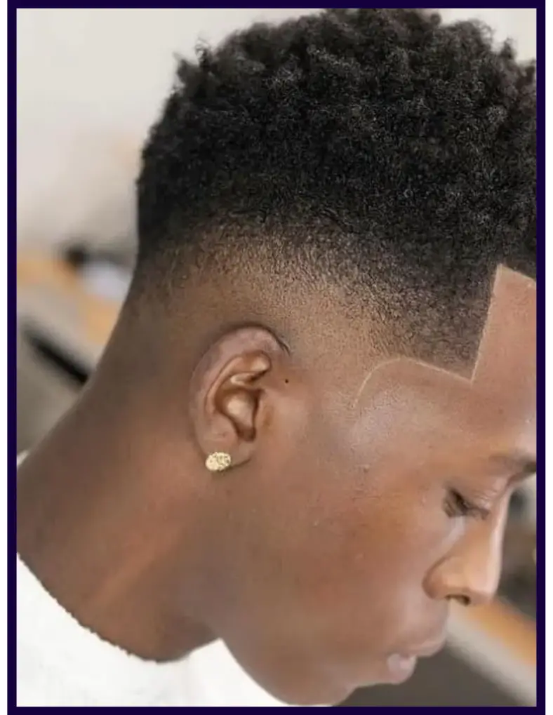 Bad Fade vs Good Fade: Navigating the Maze of Haircut Quality